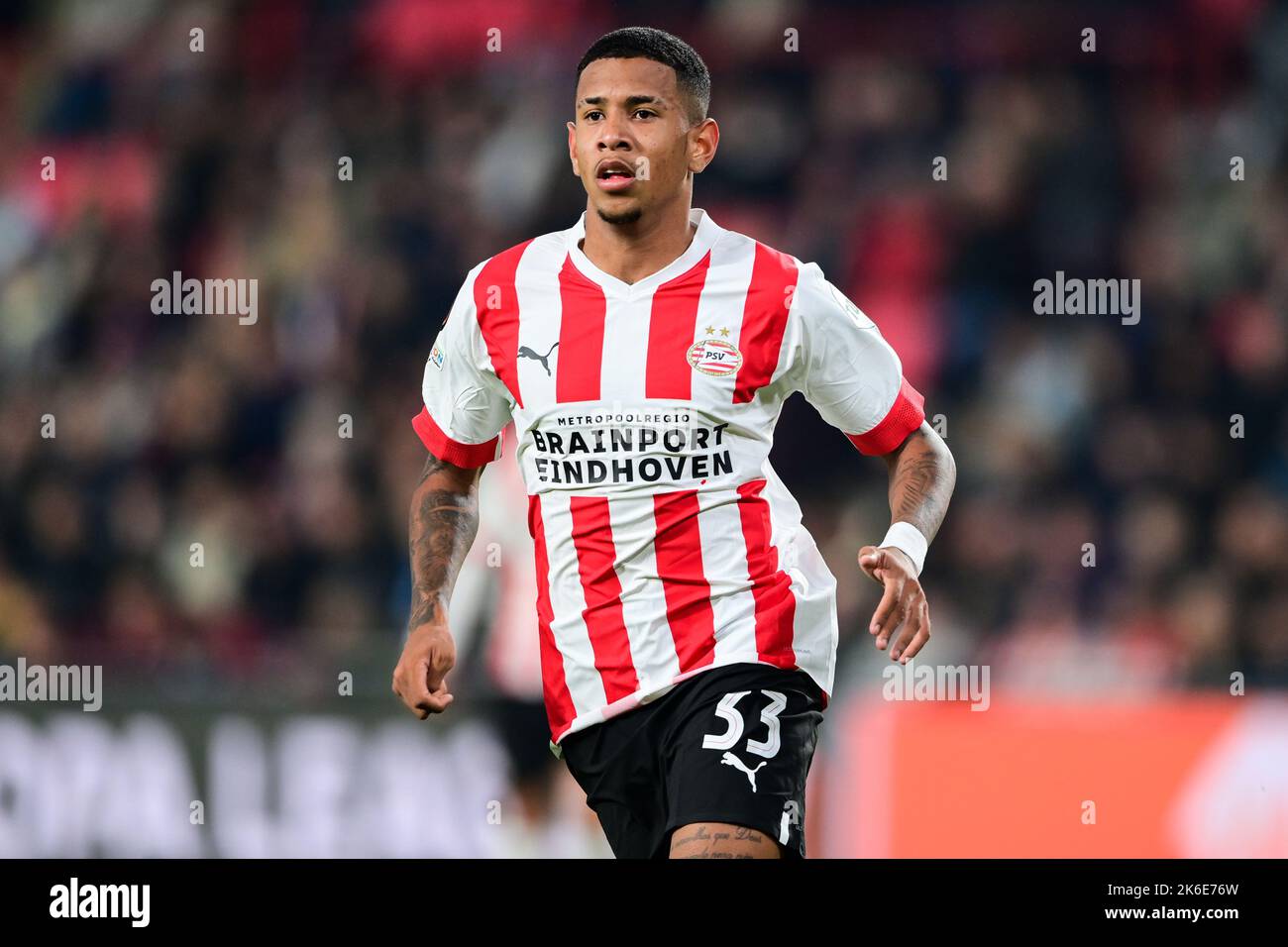 Savio moreira de oliveira hi-res stock photography and images - Alamy