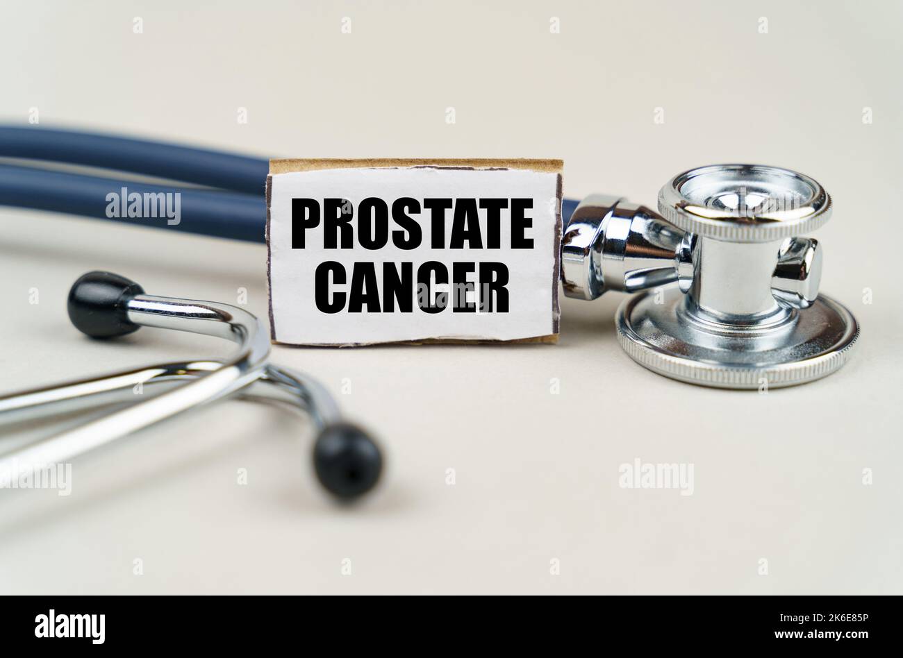 Pre testicular hi-res stock photography and images - Alamy