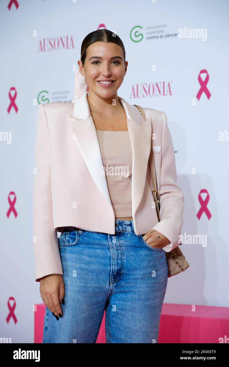 15 anos mas cerca hi-res stock photography and images - Alamy