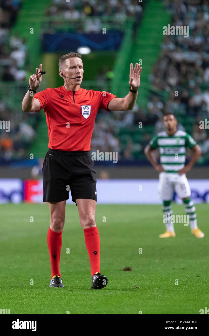 Alejandro hernandez hi-res stock photography and images - Alamy