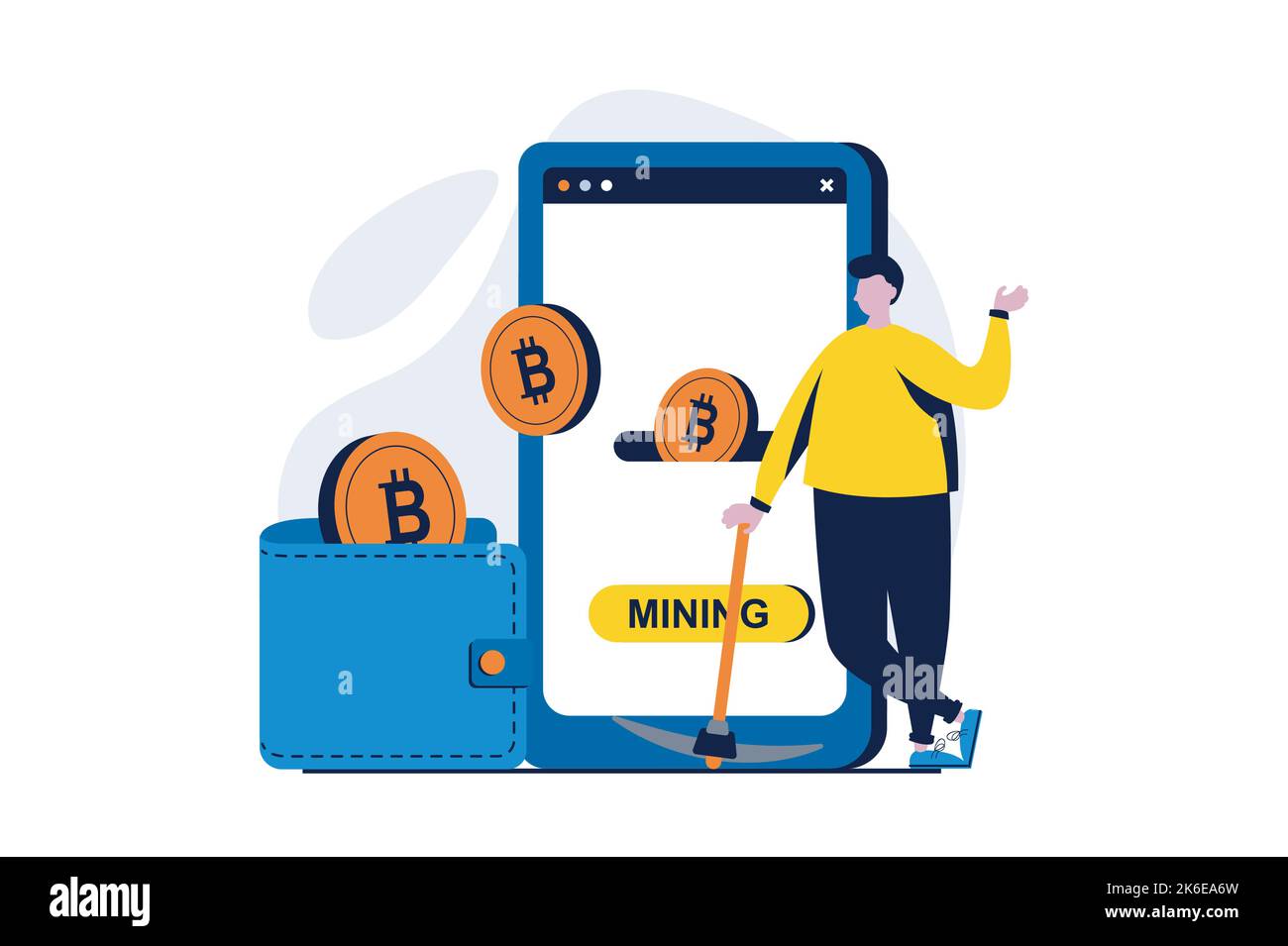 Money saves hi-res stock photography and images - Alamy