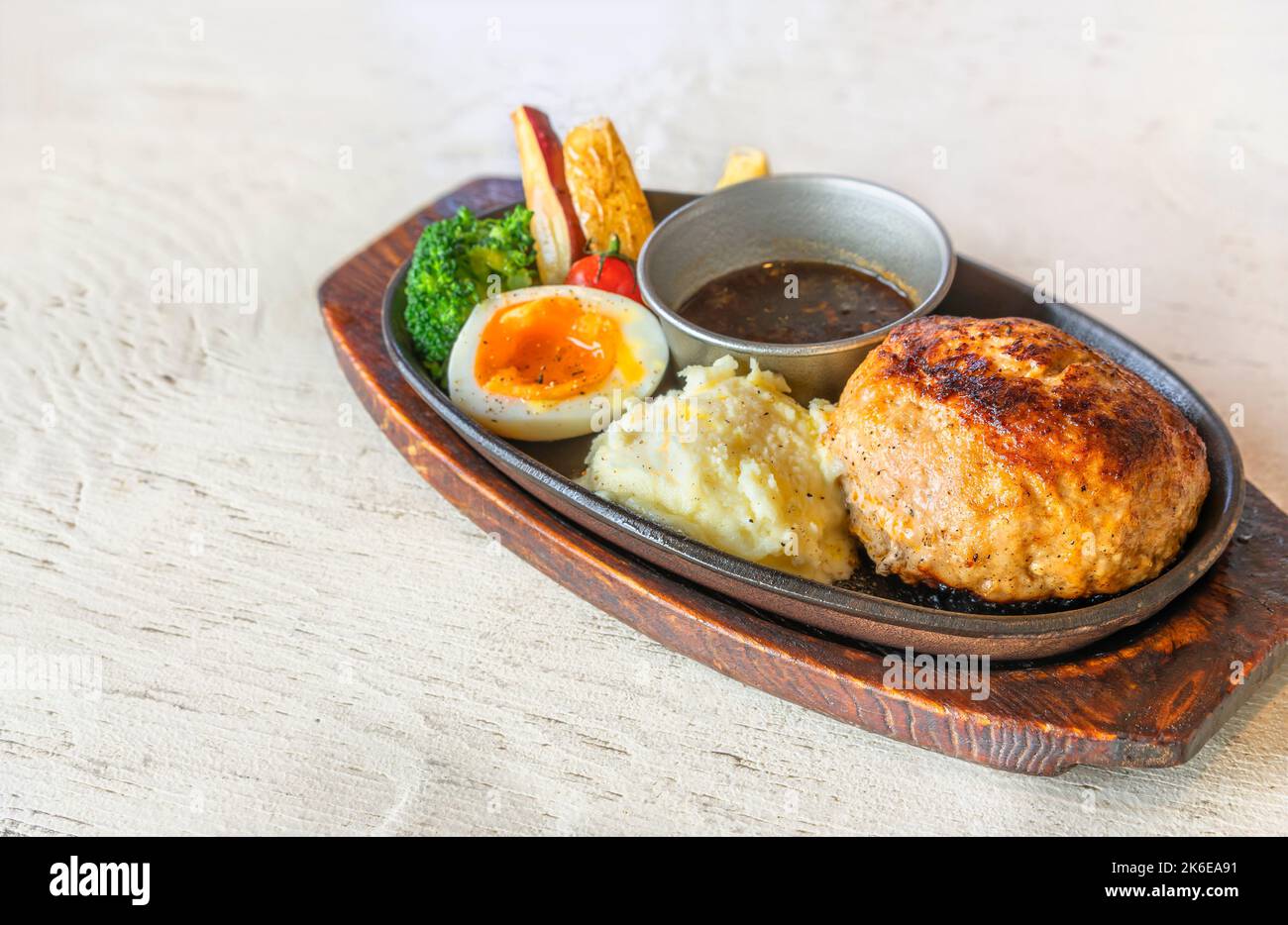 Miyajihama hi-res stock photography and images - Alamy