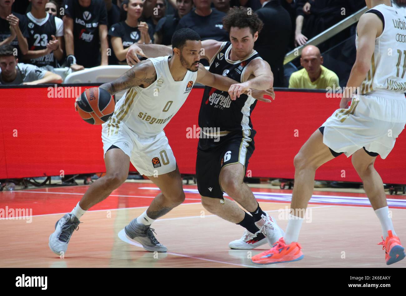 Nick babb hi-res stock photography and images - Alamy