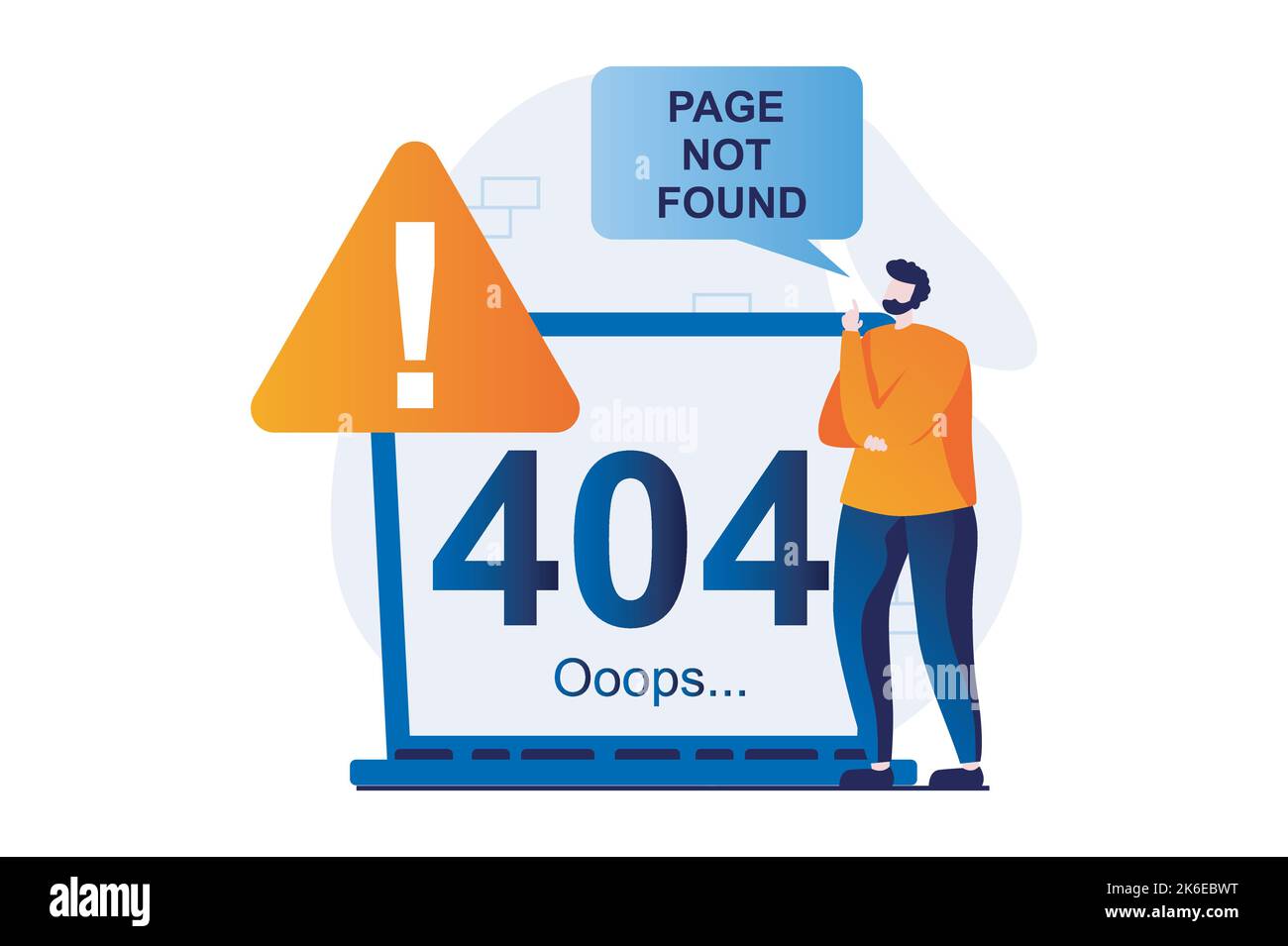 Man sees hi-res stock photography and images - Alamy