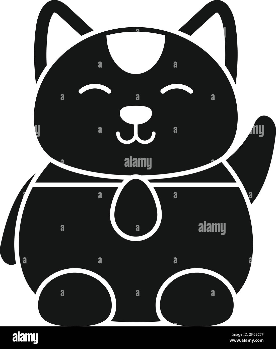 Antique chinese gold coin Black and White Stock Photos & Images - Alamy