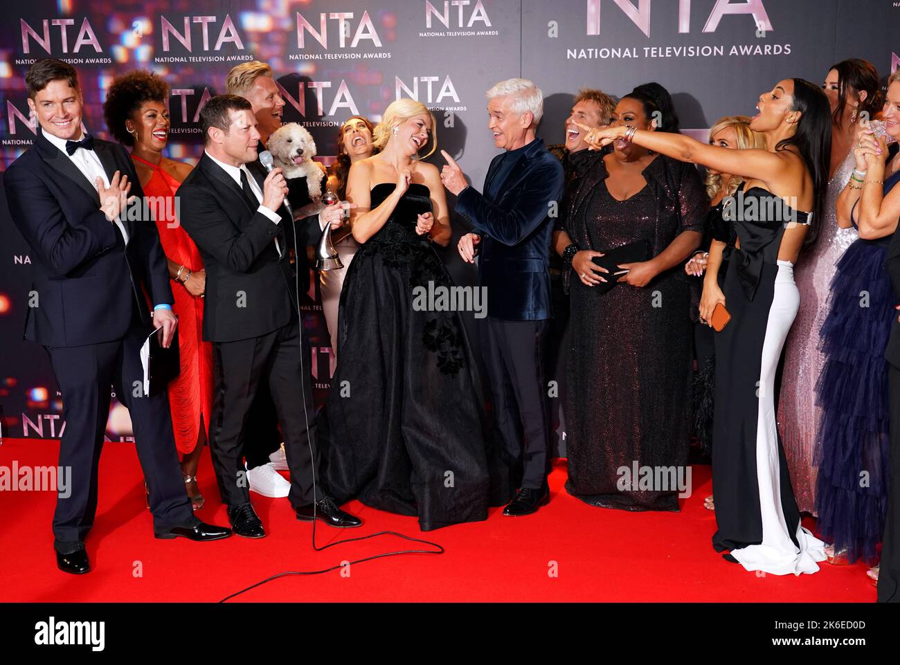 Zoe hammond hi-res stock photography and images - Alamy