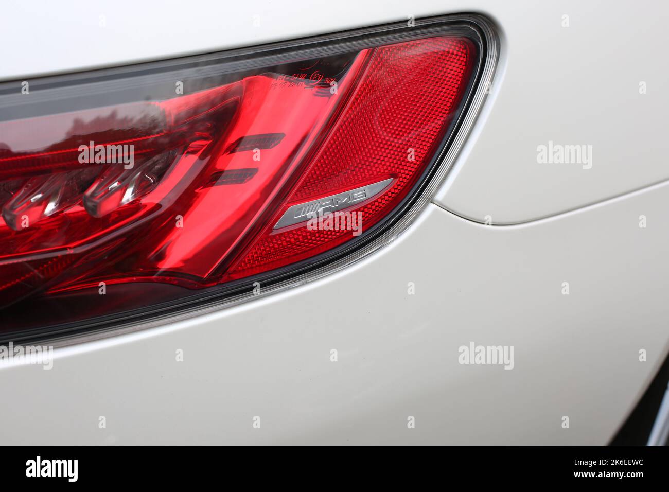 Gts symbol hi-res stock photography and images - Alamy