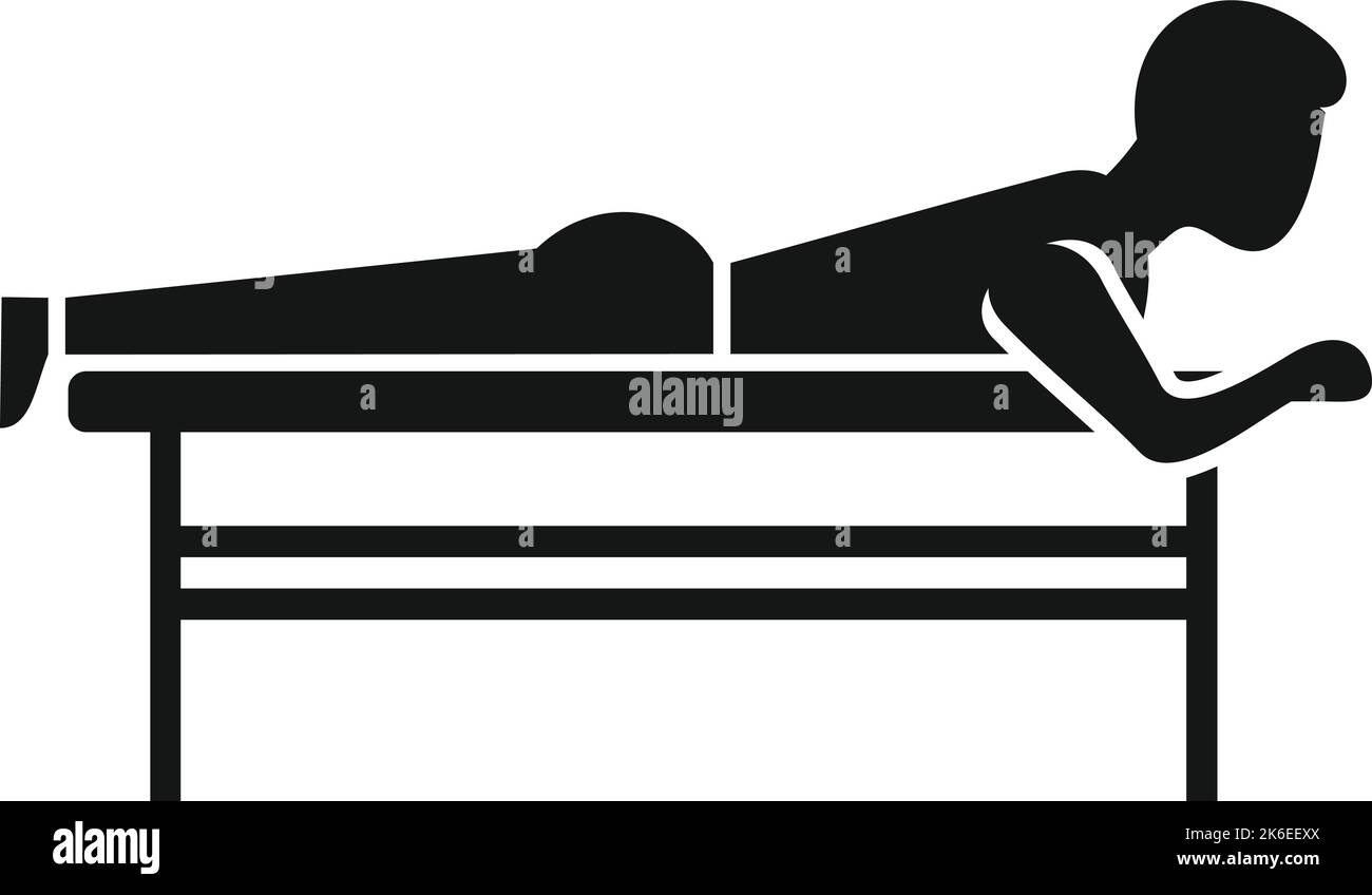 Occupational therapist hospital Cut Out Stock Images & Pictures - Alamy