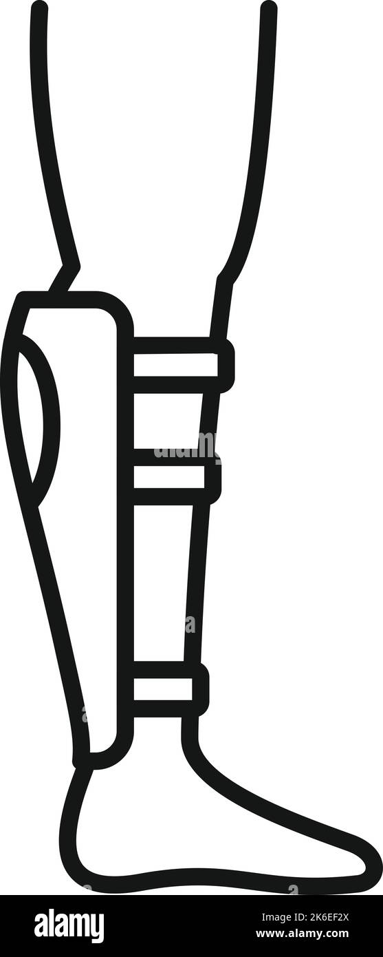 Senior patient nurse bed Black and White Stock Photos & Images - Alamy