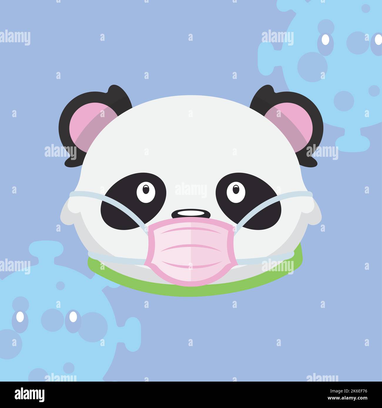 Bear prevention Stock Vector Images - Alamy