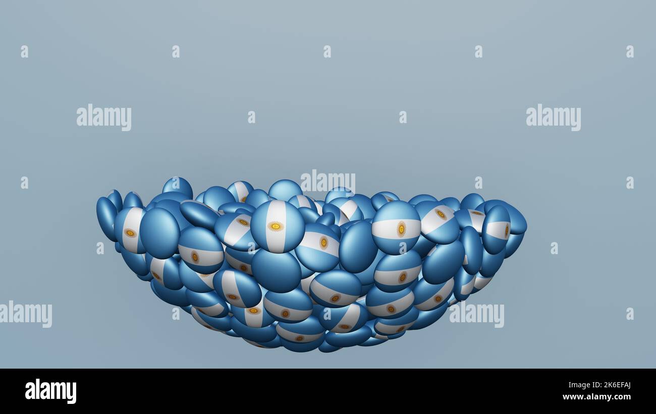 Actual government of argentina hi-res stock photography and images - Alamy