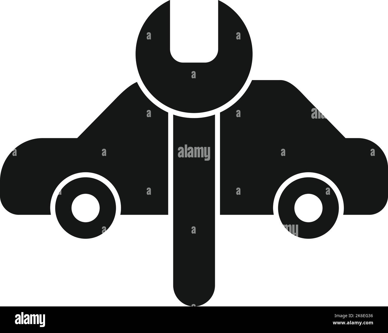 Key cylinder Black and White Stock Photos & Images - Alamy