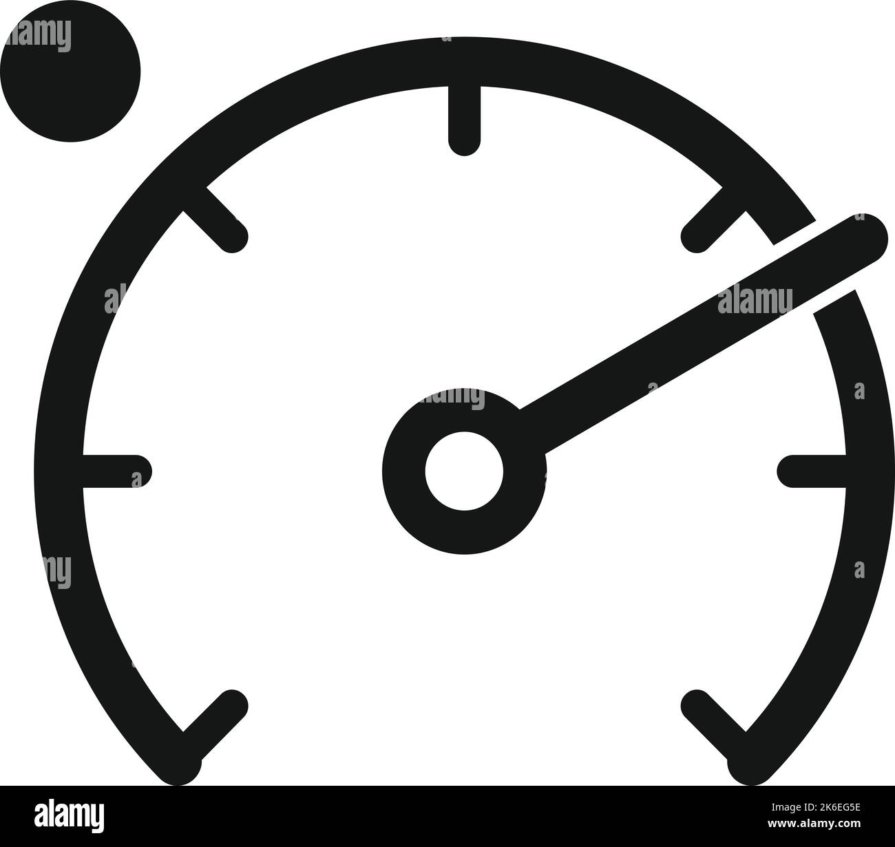 Auto repair dashboard Black and White Stock Photos & Images - Alamy