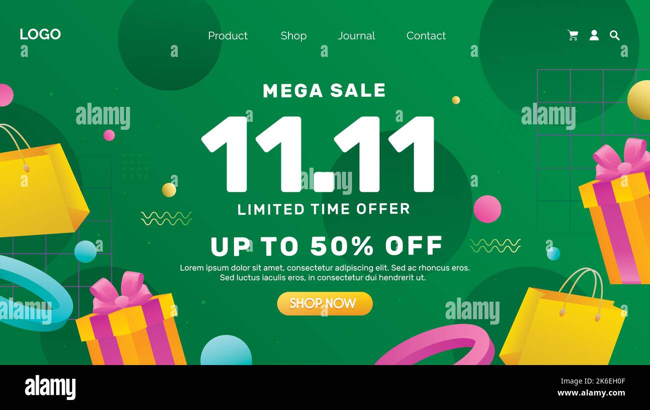 11 and 12 Stock Vector Images - Alamy