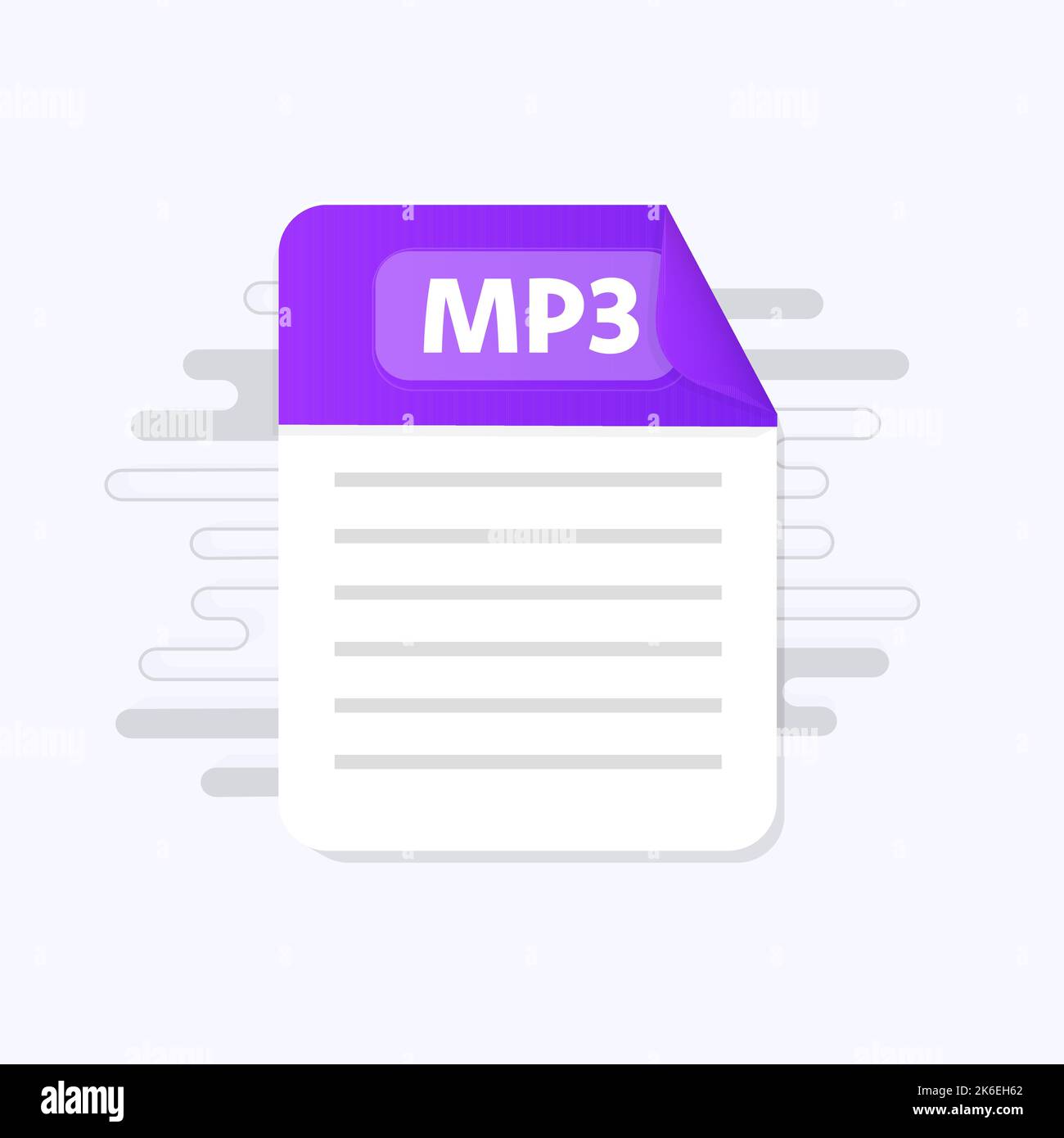 Excel invoice hi-res stock photography and images - Alamy