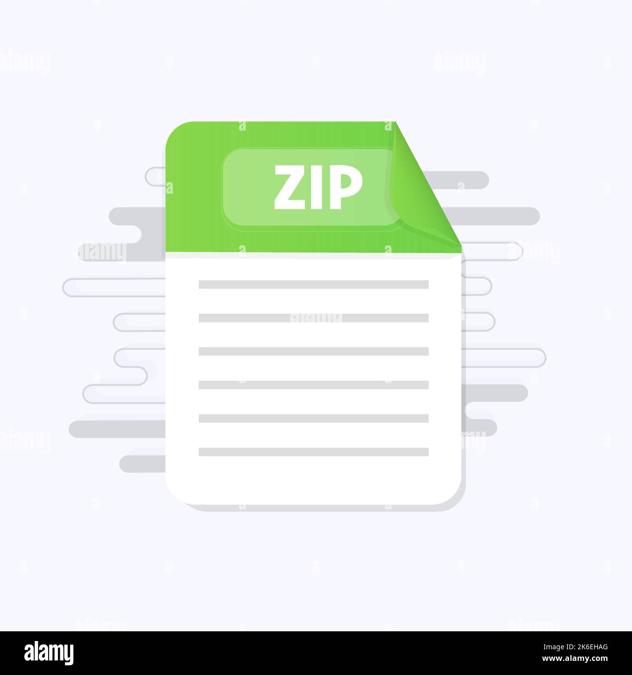 Excel invoice hi-res stock photography and images - Alamy