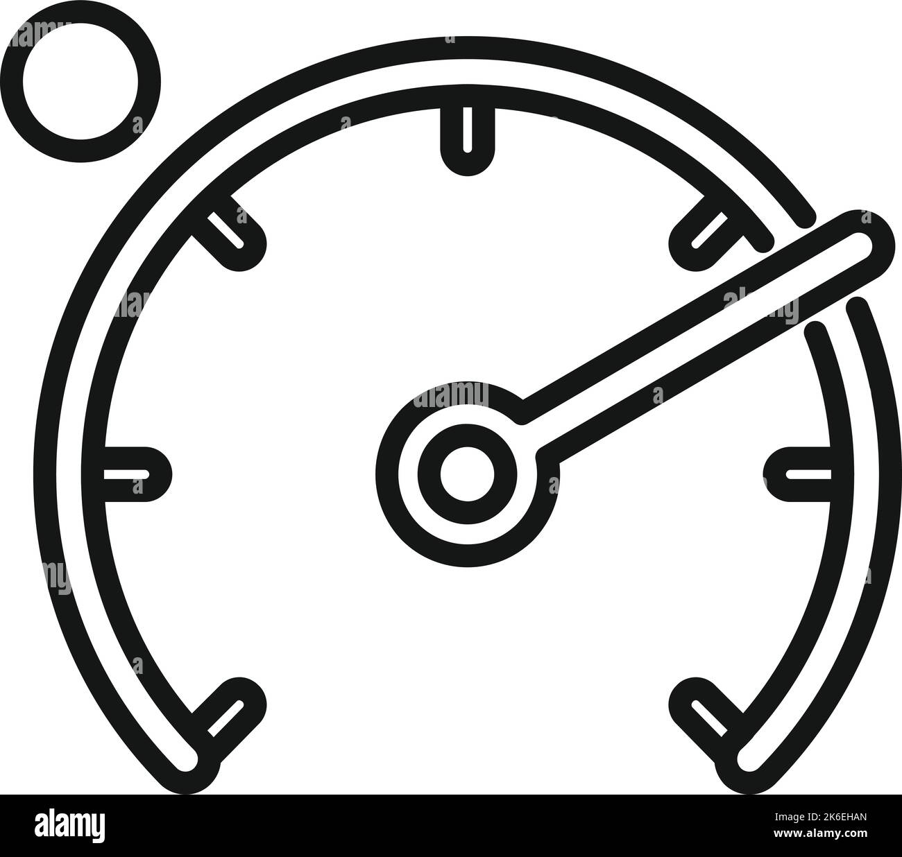 Mechanic dashboard Black and White Stock Photos & Images - Alamy