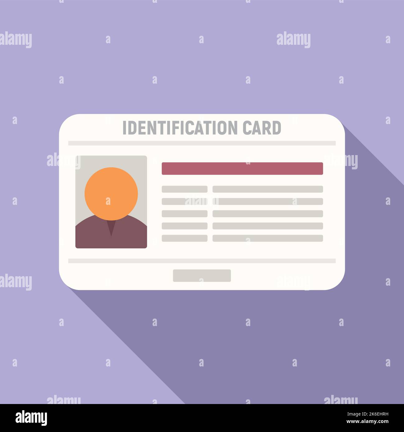 Guest hospital Stock Vector Images - Alamy