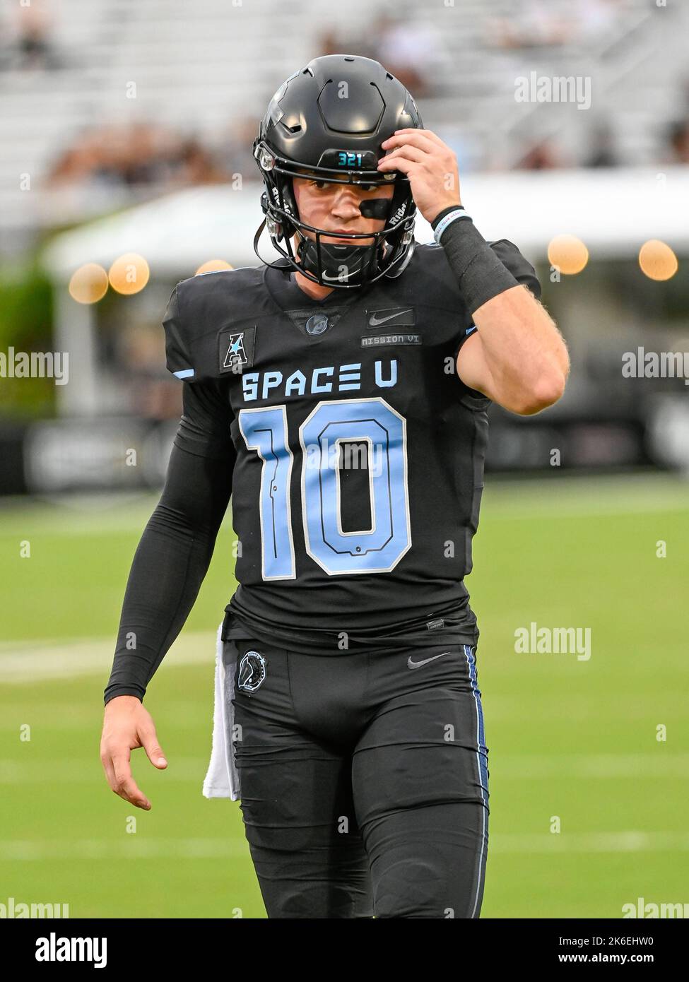 John rhys plumlee hi-res stock photography and images - Alamy