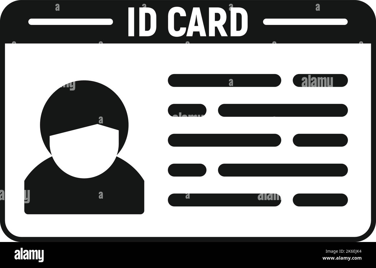Doctor id card Black and White Stock Photos & Images - Alamy