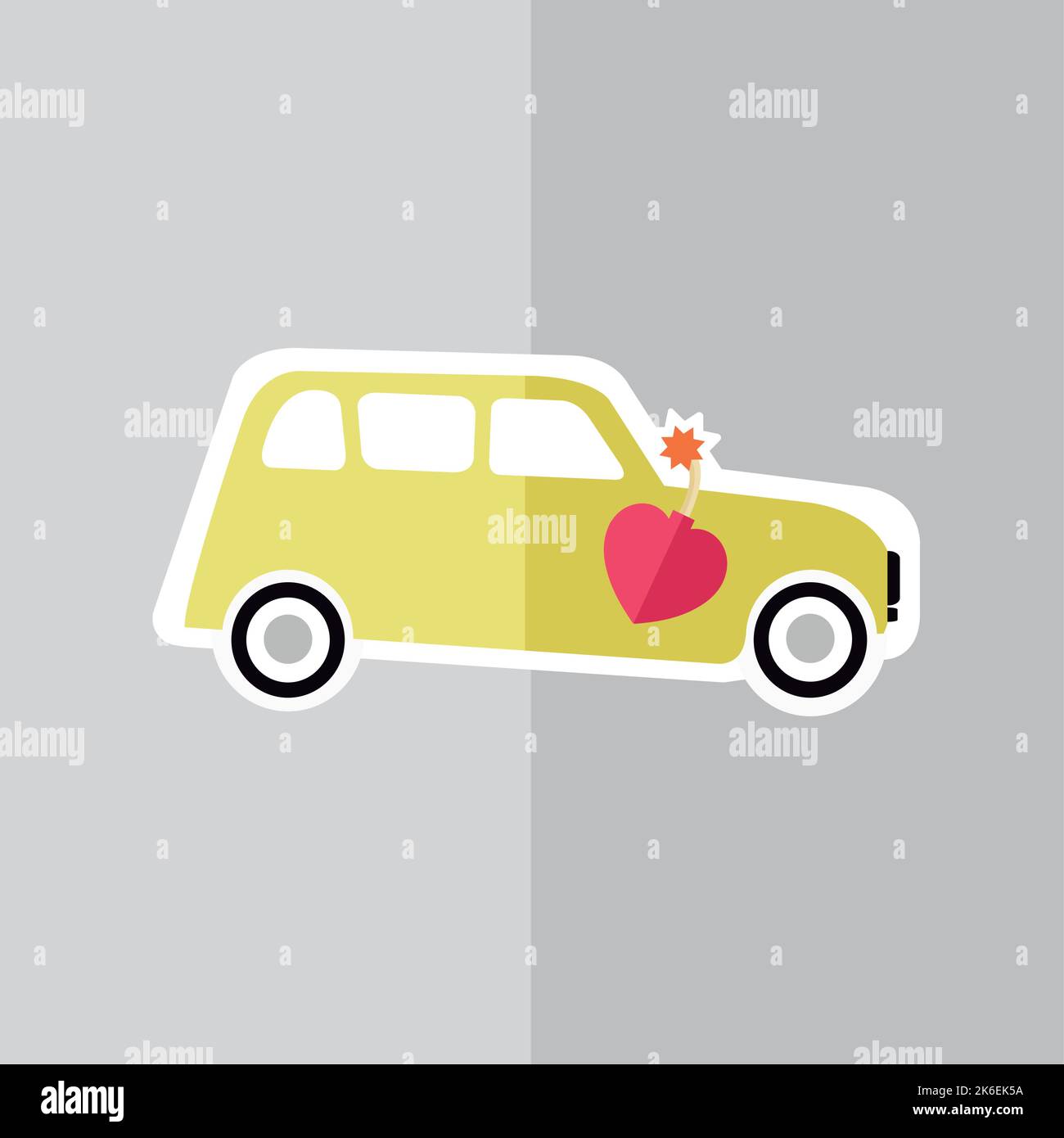 Peace dove and bomb Stock Vector Images - Alamy