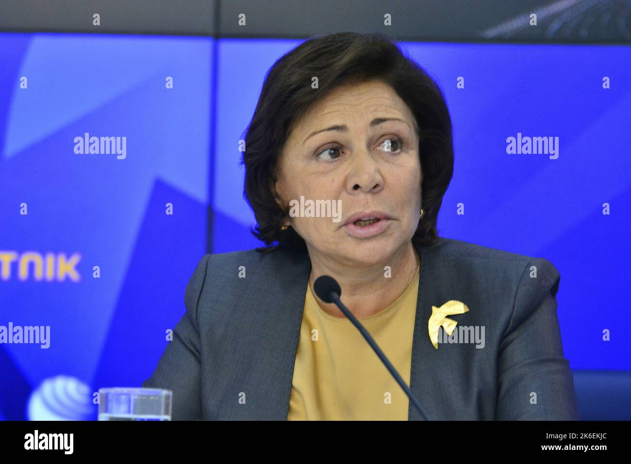 20221004 hi-res stock photography and images - Alamy