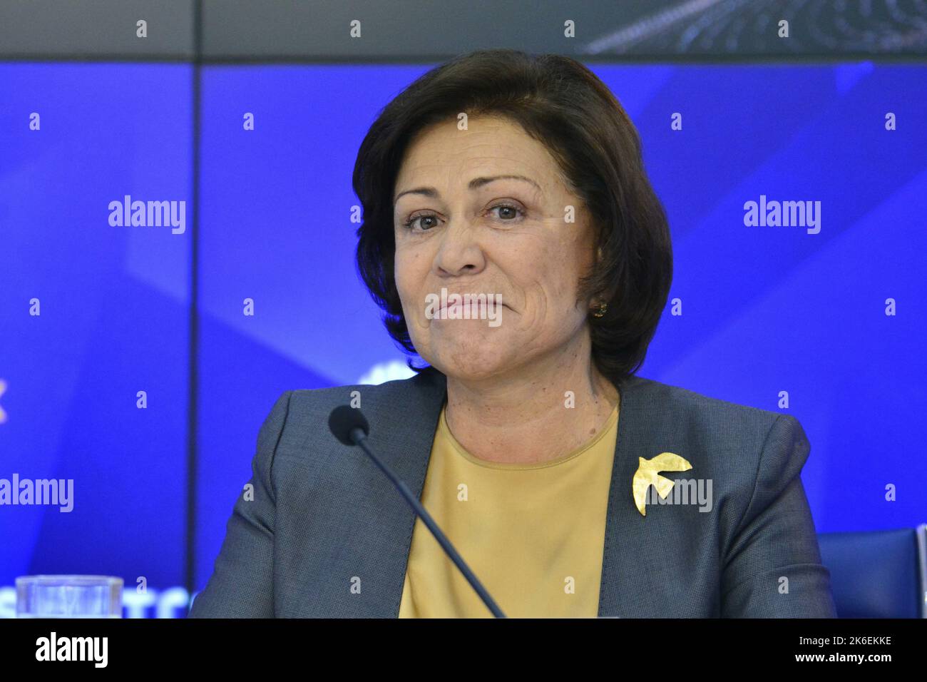 20221004 hi-res stock photography and images - Alamy