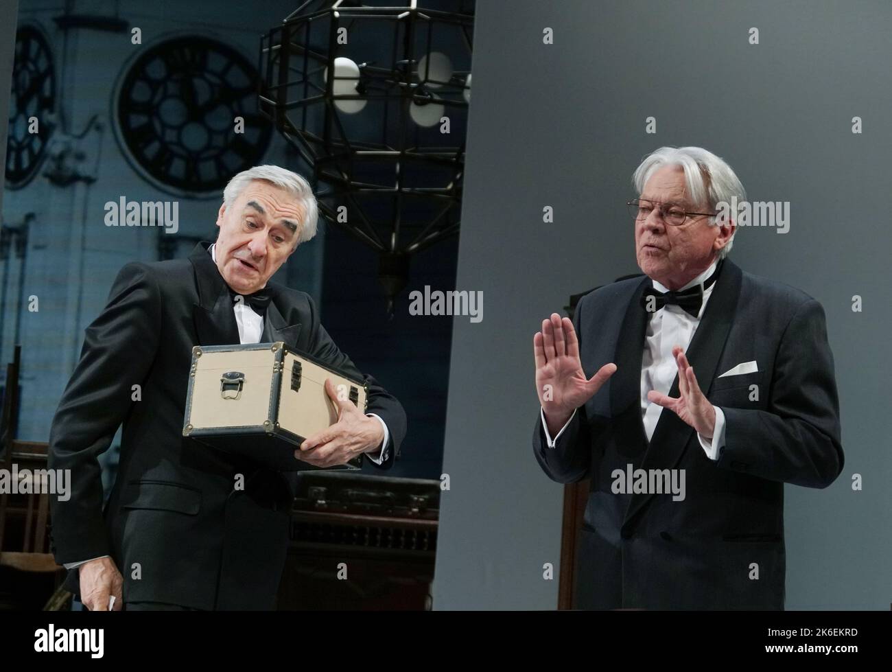 20221006 hi-res stock photography and images - Alamy