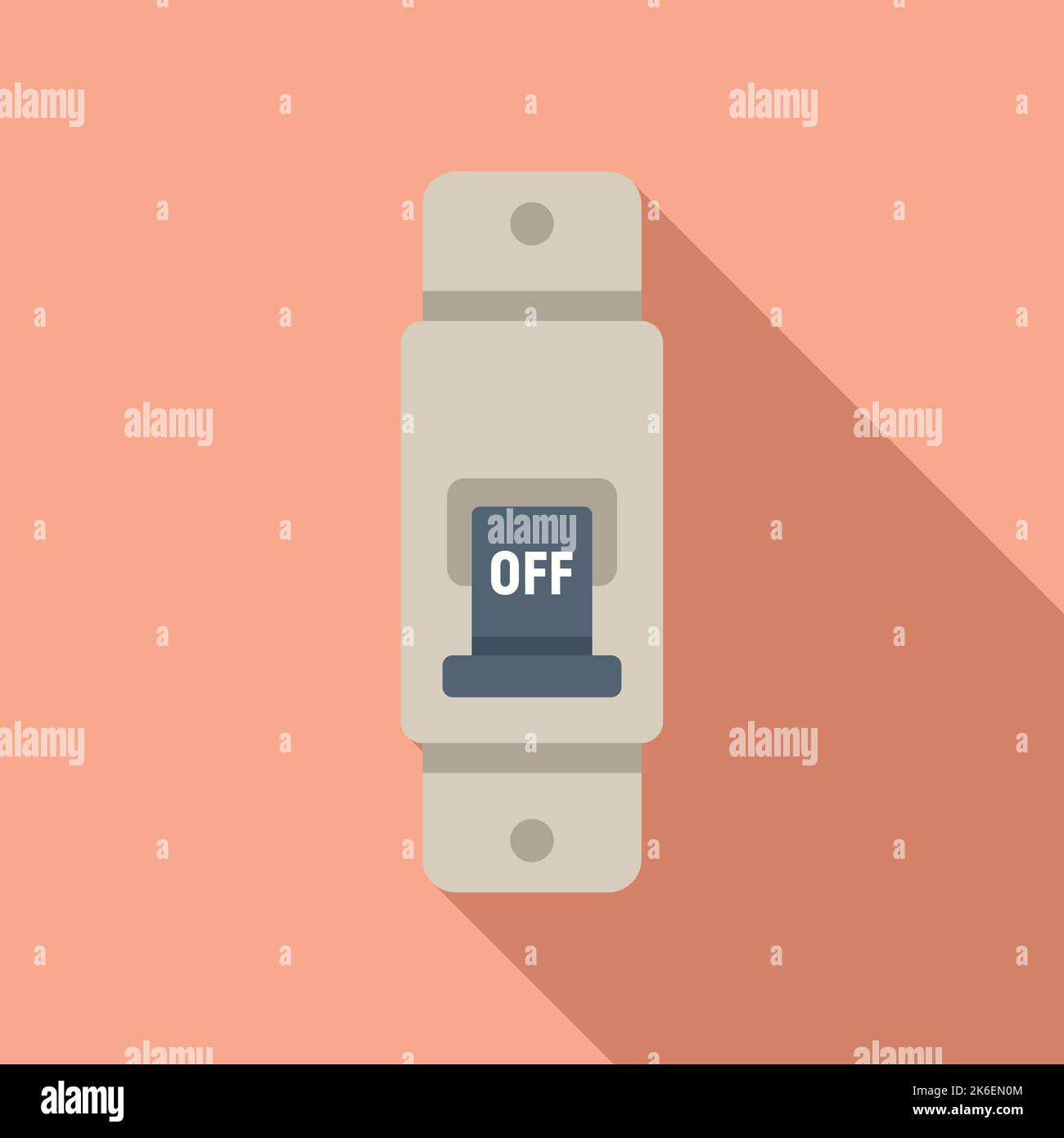 Mcb box hi-res stock photography and images - Alamy