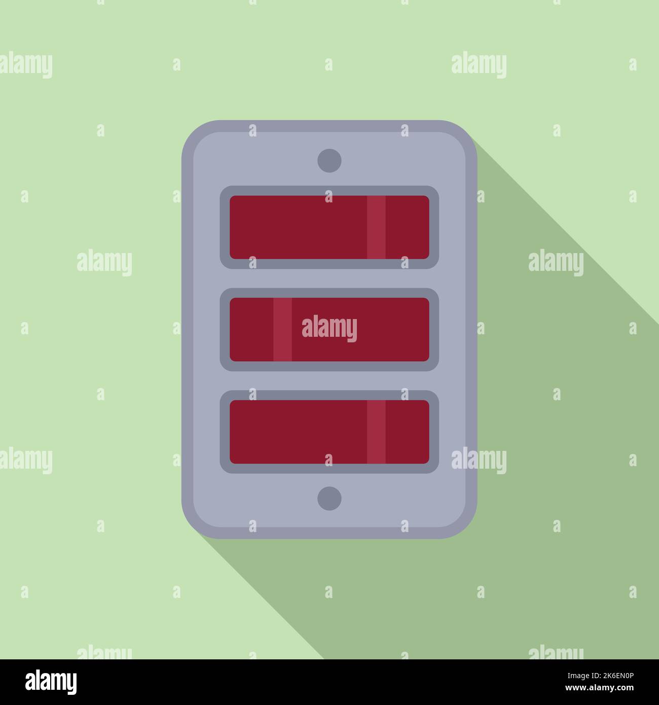 Mcb vector hi-res stock photography and images - Alamy