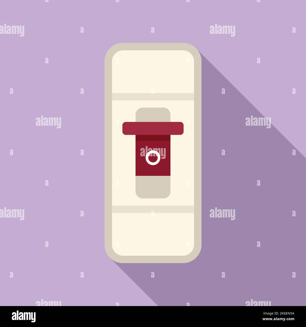 Mcb vector hi-res stock photography and images - Alamy