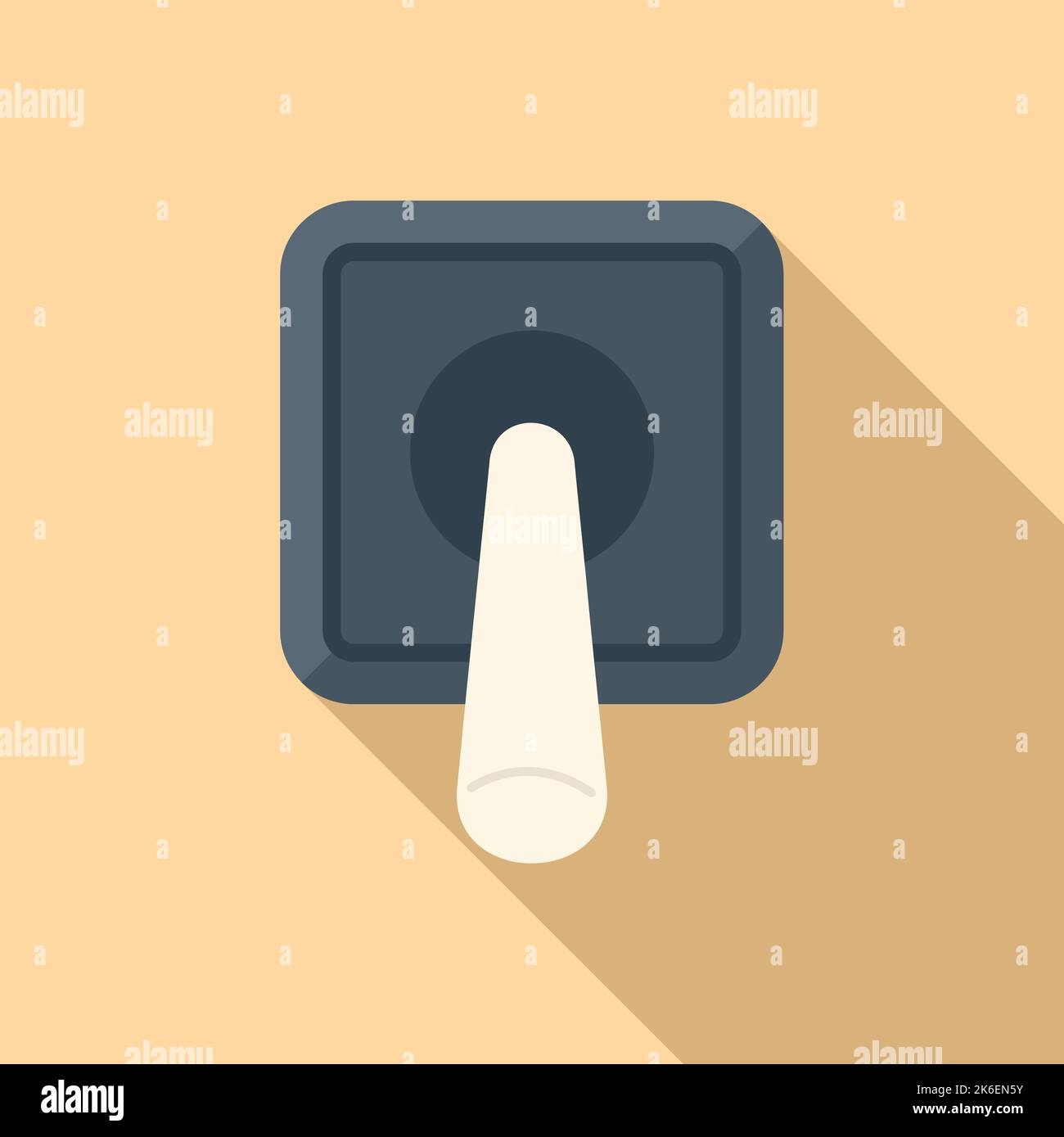 Electrical safety testing Stock Vector Images - Alamy