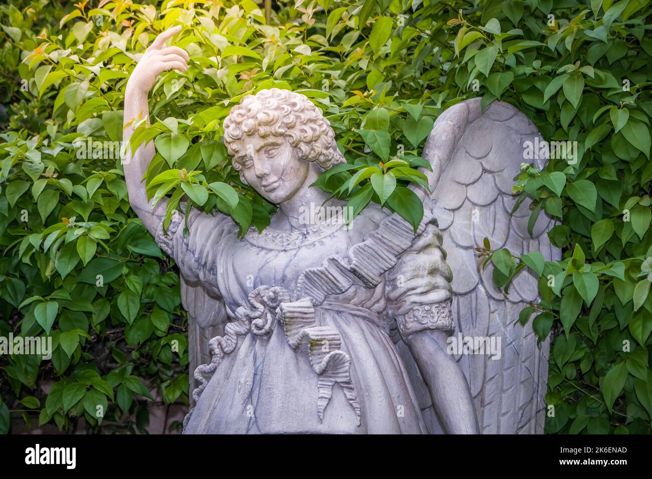 Heroes graveyard hi-res stock photography and images - Alamy