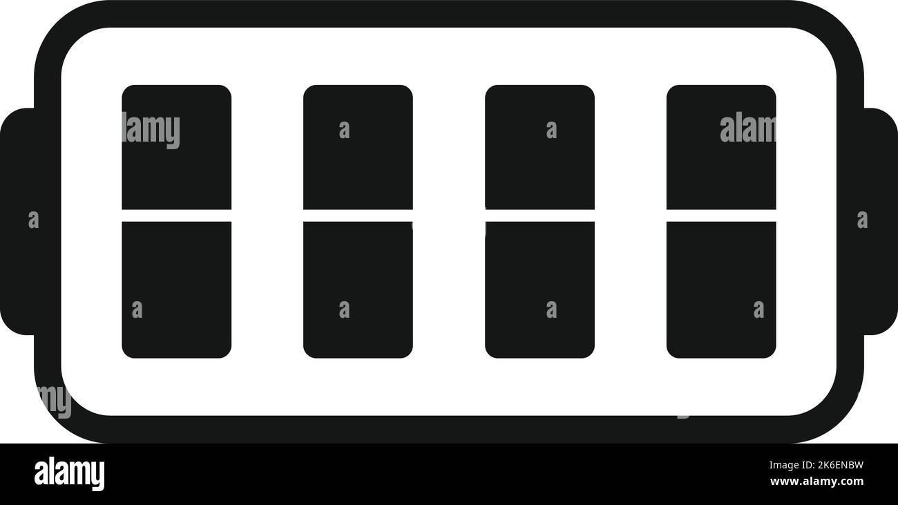 Mcb vector hi-res stock photography and images - Alamy