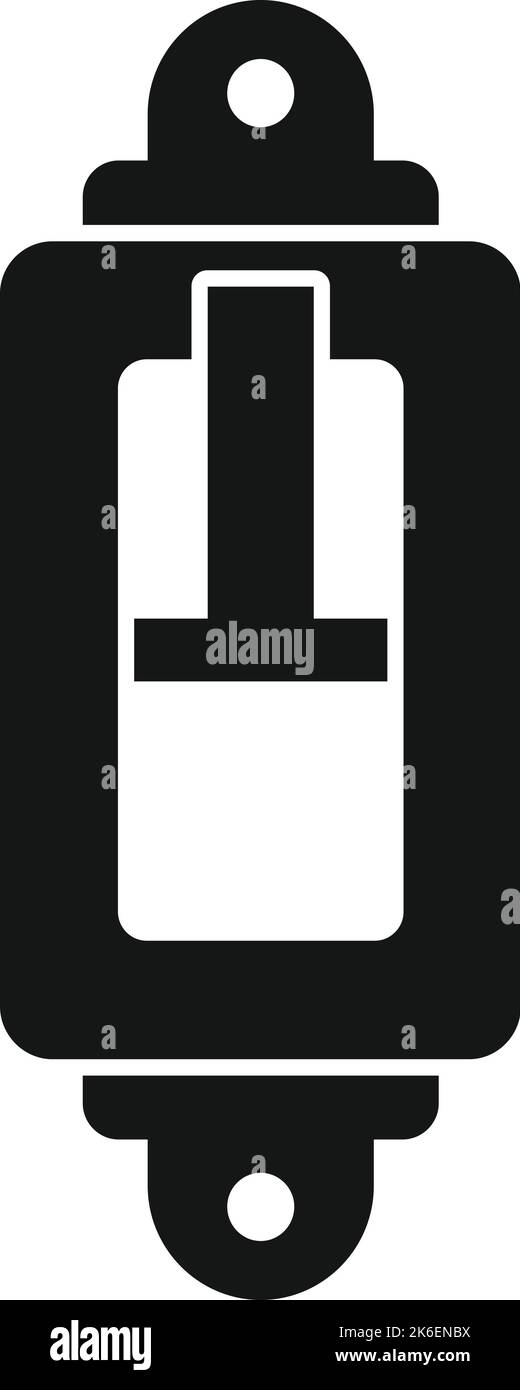 Mcb Stock Vector Images - Alamy
