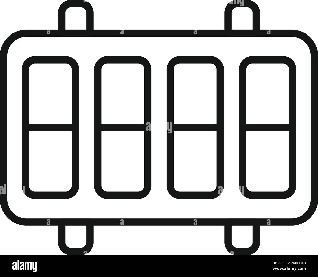 Mcb vector hi-res stock photography and images - Alamy