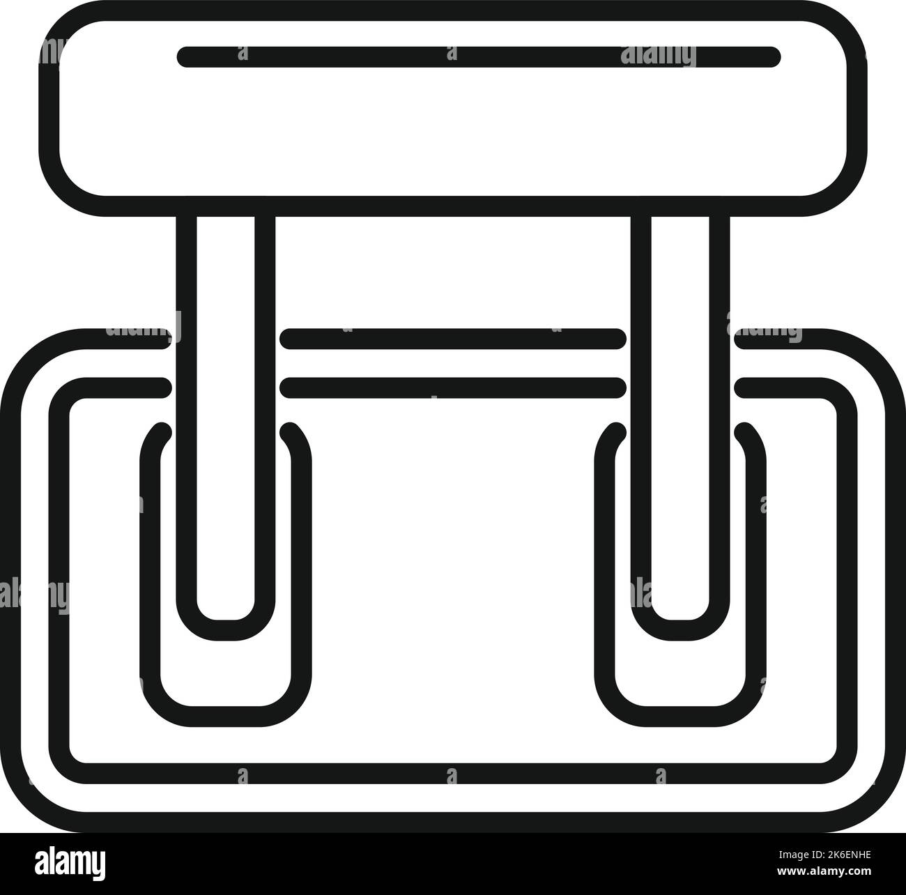 Mcb vector hi-res stock photography and images - Alamy