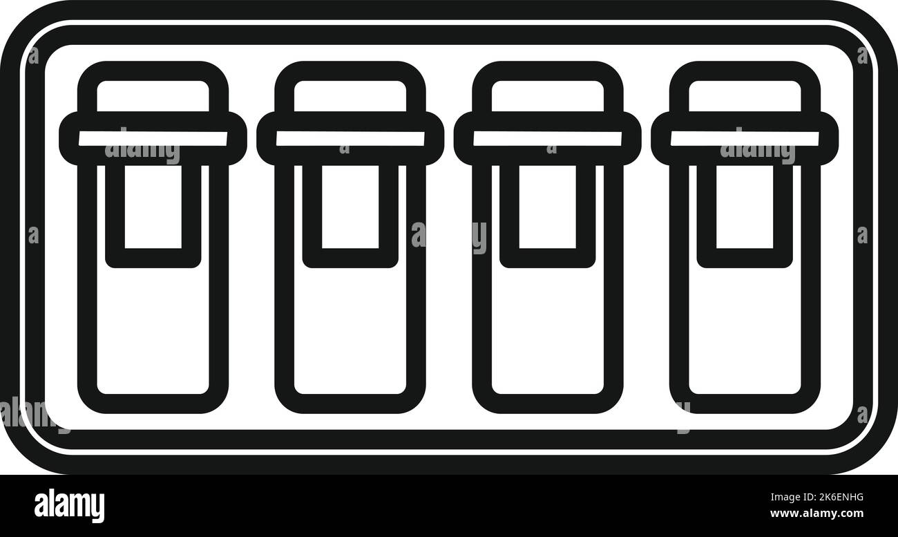 Mcb vector hi-res stock photography and images - Alamy