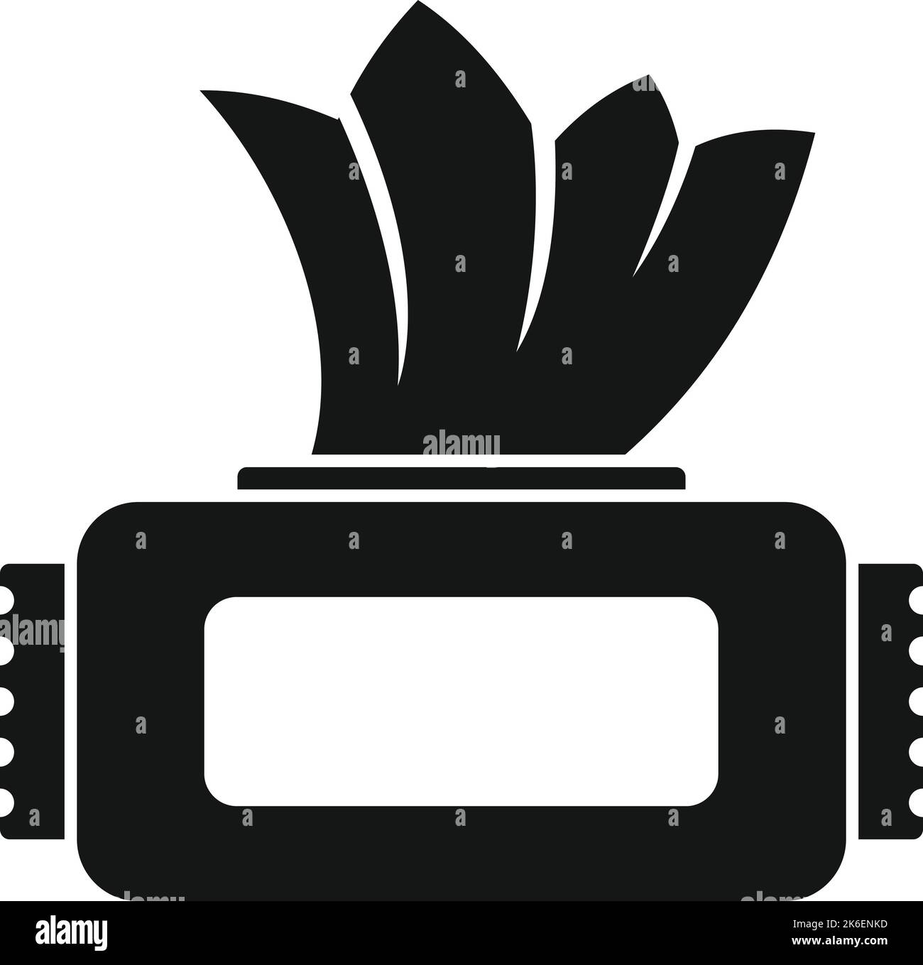 Wet bathroom tissue Black and White Stock Photos & Images - Alamy