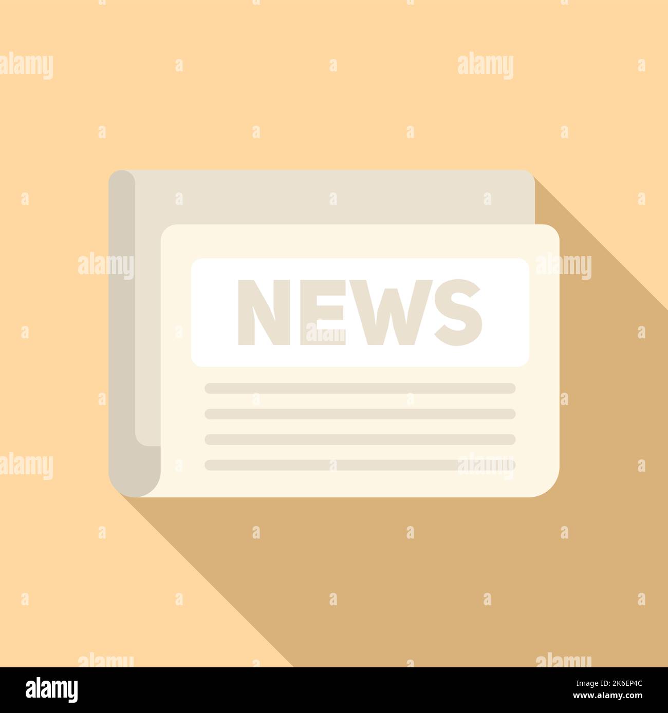 Climate magazine Stock Vector Images - Alamy