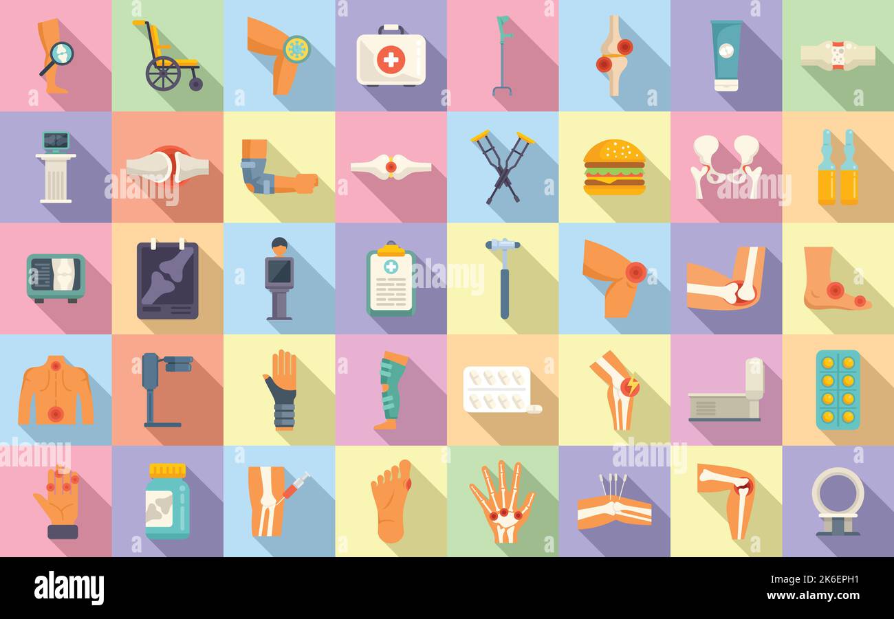 Doctor sports man xray Stock Vector Images - Alamy