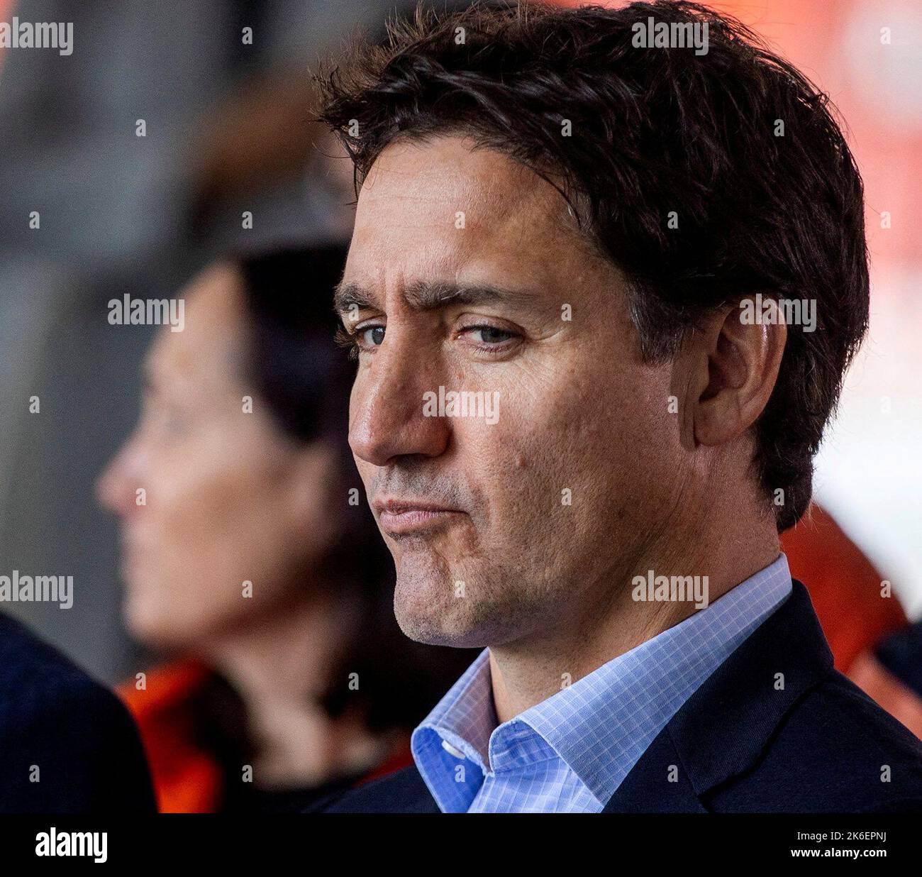 Lakshmi mittal 2022 hi-res stock photography and images - Alamy