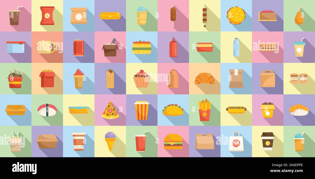 Disposable cake and food packaging hi-res stock photography and images ...