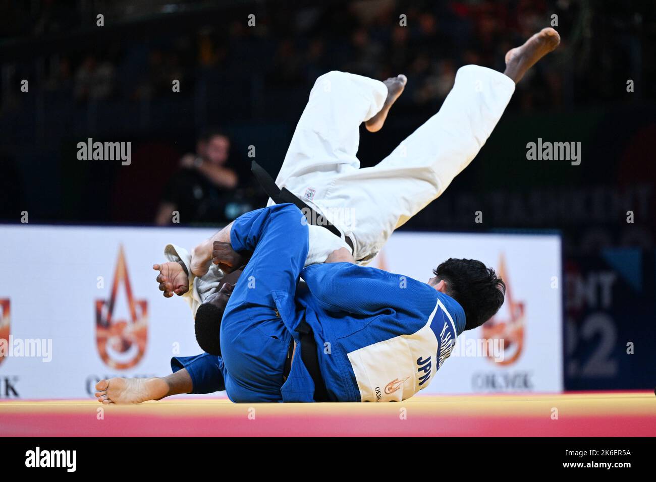 Joan benjamin gaba hi-res stock photography and images - Alamy