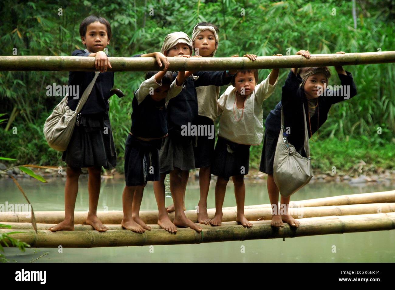 Traditional people modern environment hi-res stock photography and ...