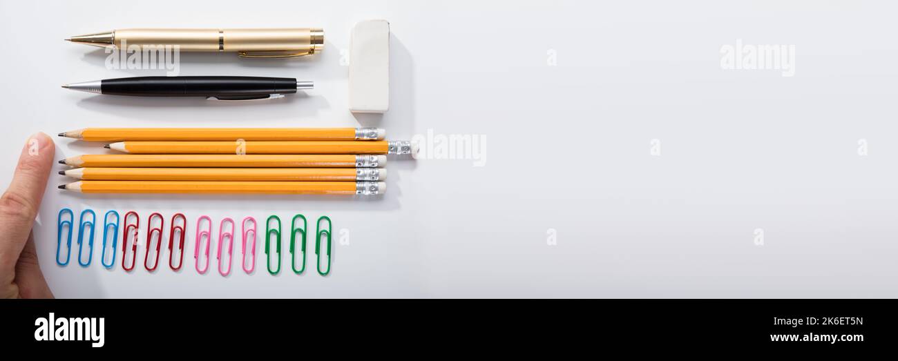 Compulsion order hi-res stock photography and images - Alamy