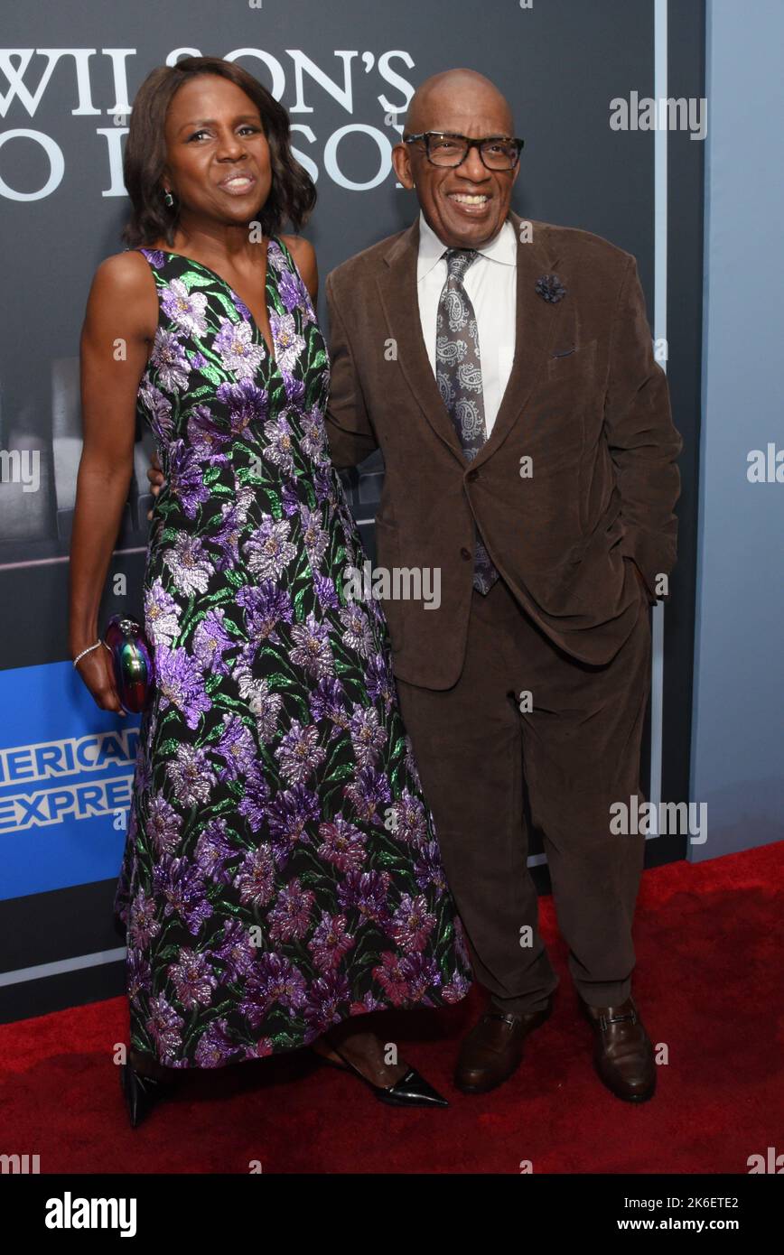 Deborah barrymore hi-res stock photography and images - Alamy