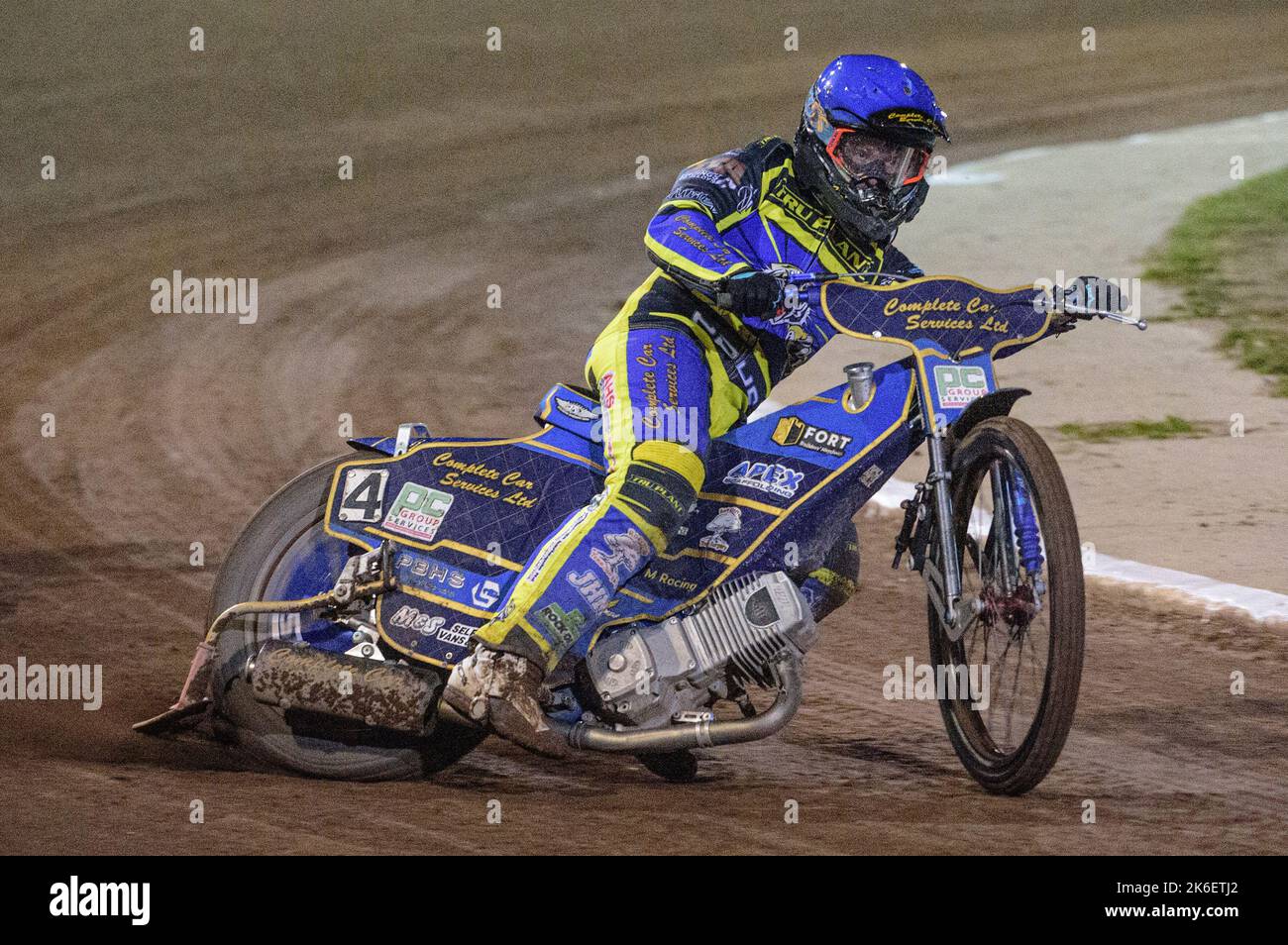 Truplant hi-res stock photography and images - Alamy