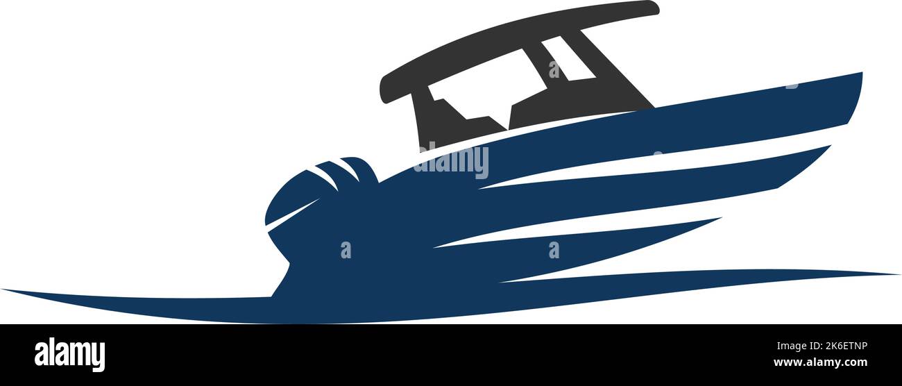 Maintenance boats Stock Vector Images - Alamy