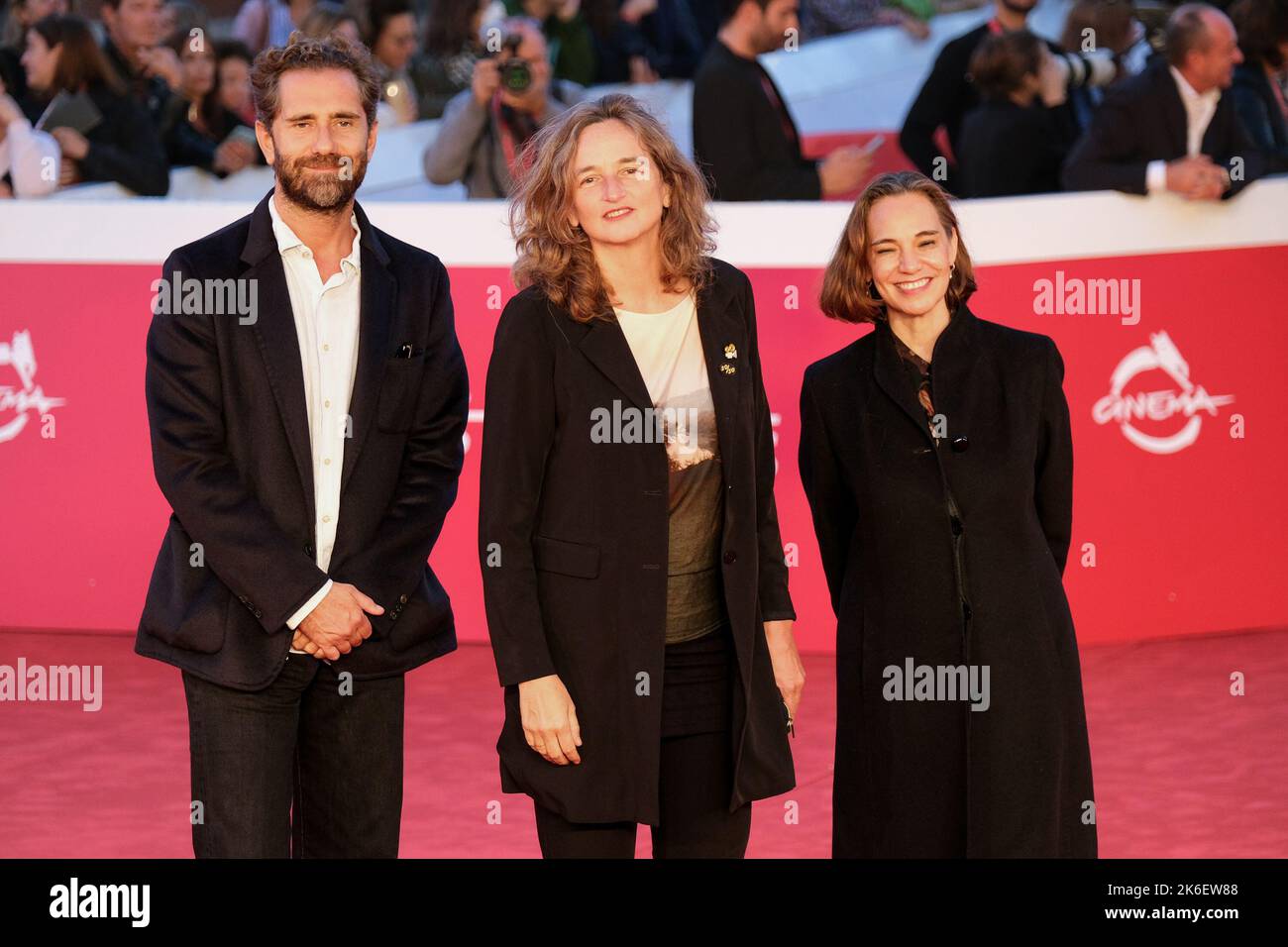 Elena michel hi-res stock photography and images - Alamy